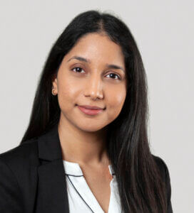 Prisoners' Rights - Hodge Jones & Allen