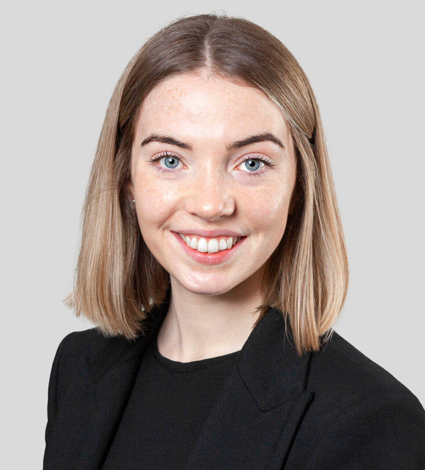 Falsely Accused of Crime - Hodge Jones & Allen