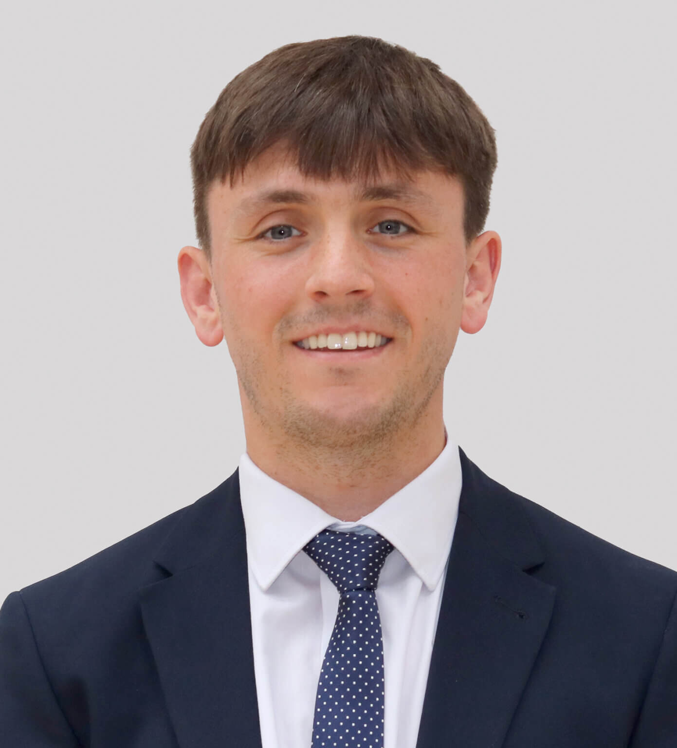 Equality & Discrimination Solicitors - Hodge Jones & Allen