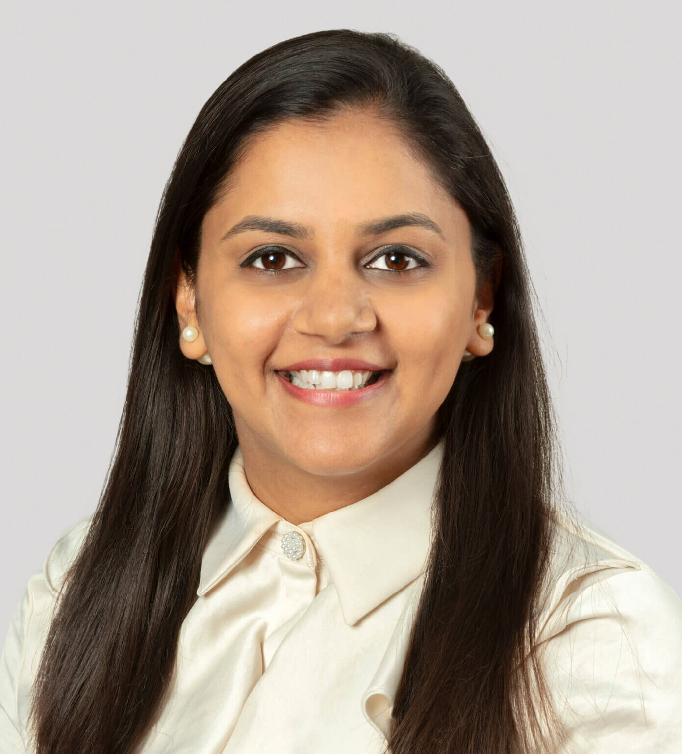 Reputational Damage, Defamation & Harassment - Hodge Jones & Allen